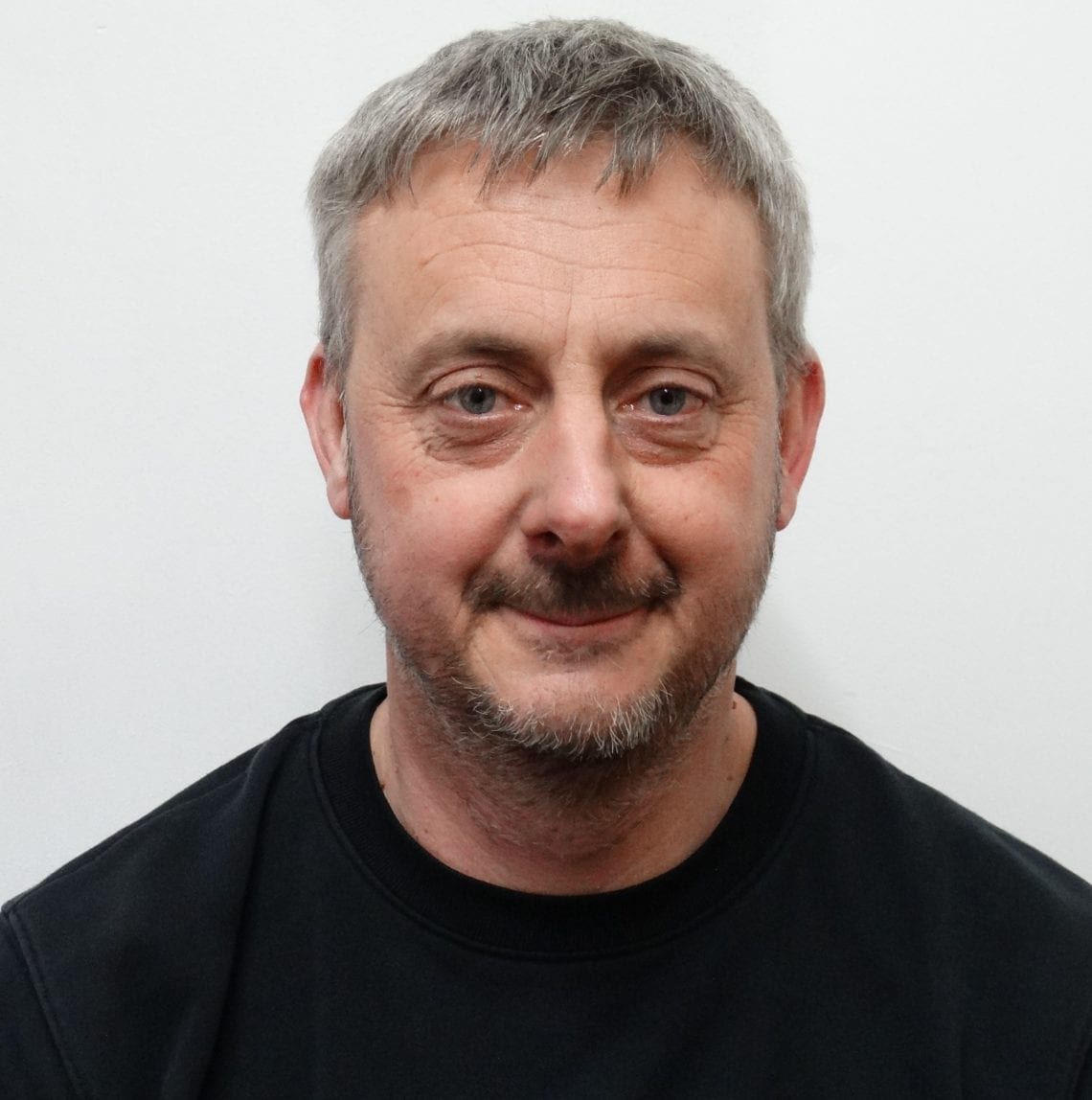 Albyn Garage – Aberdeen Garage Services