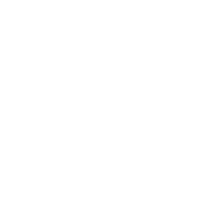 Our Services – Albyn Garage